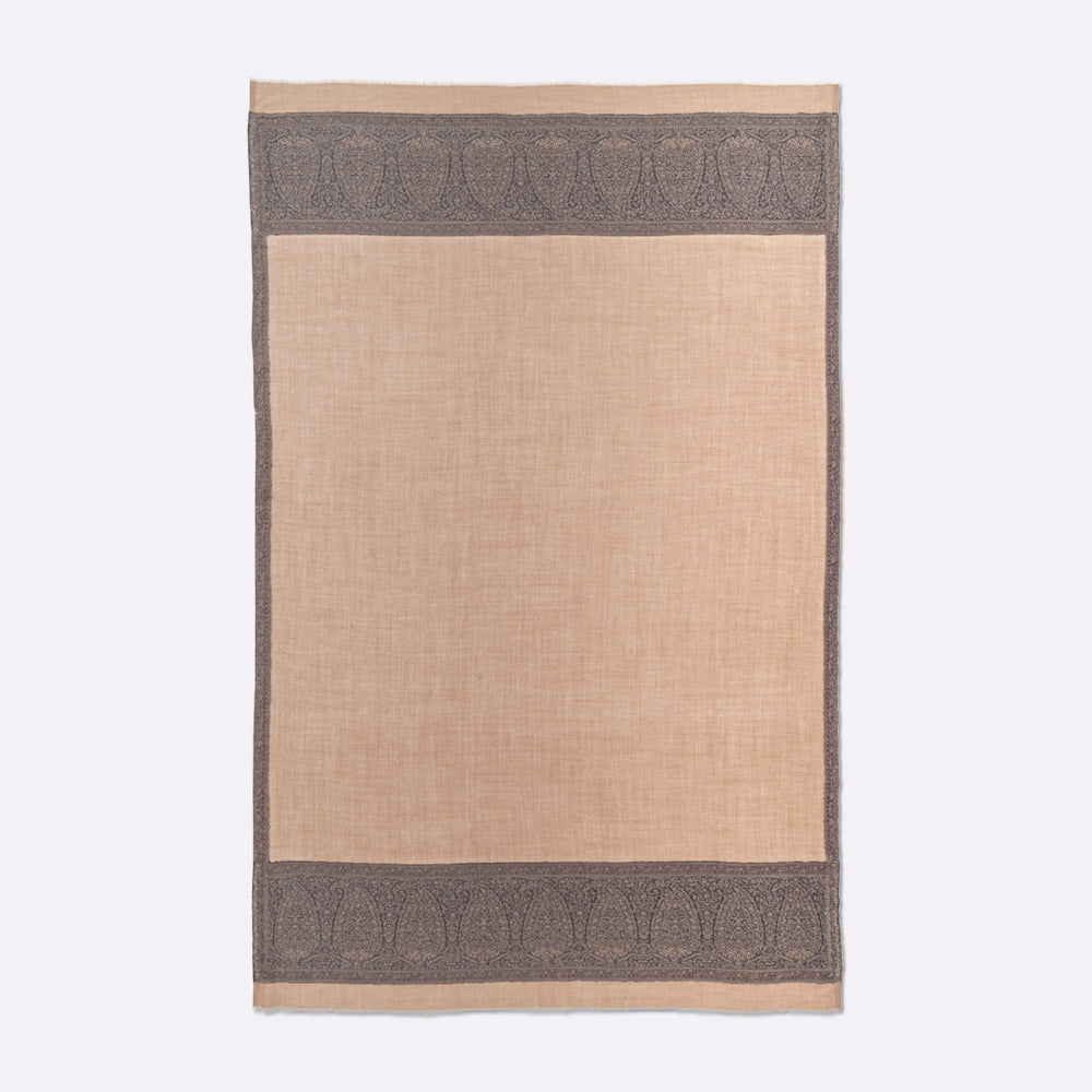 Essential Petrusse - Elisee Sand